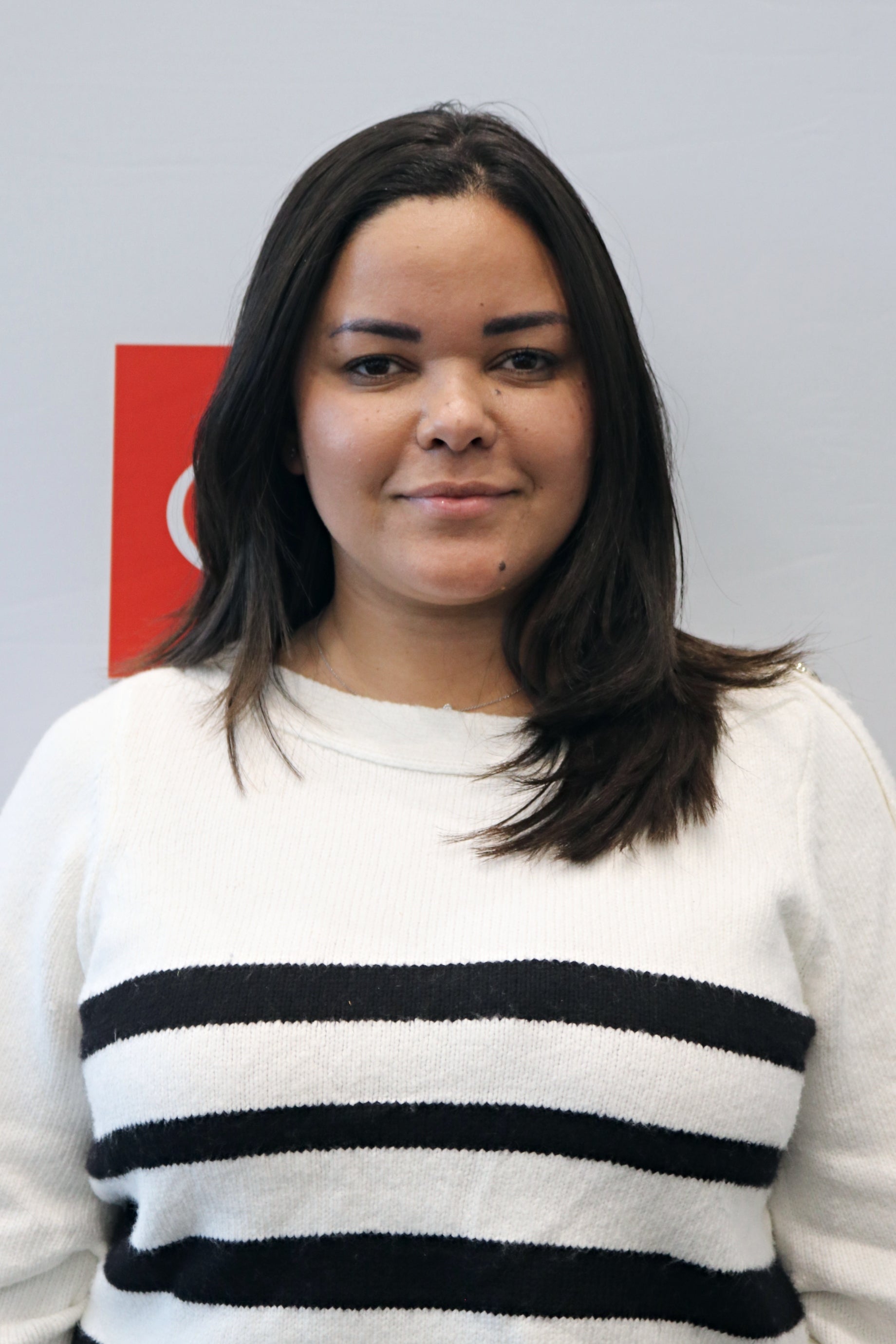 Meet Our Talented Toyota Staff Vero Beach FL | Toyota of Vero Beach