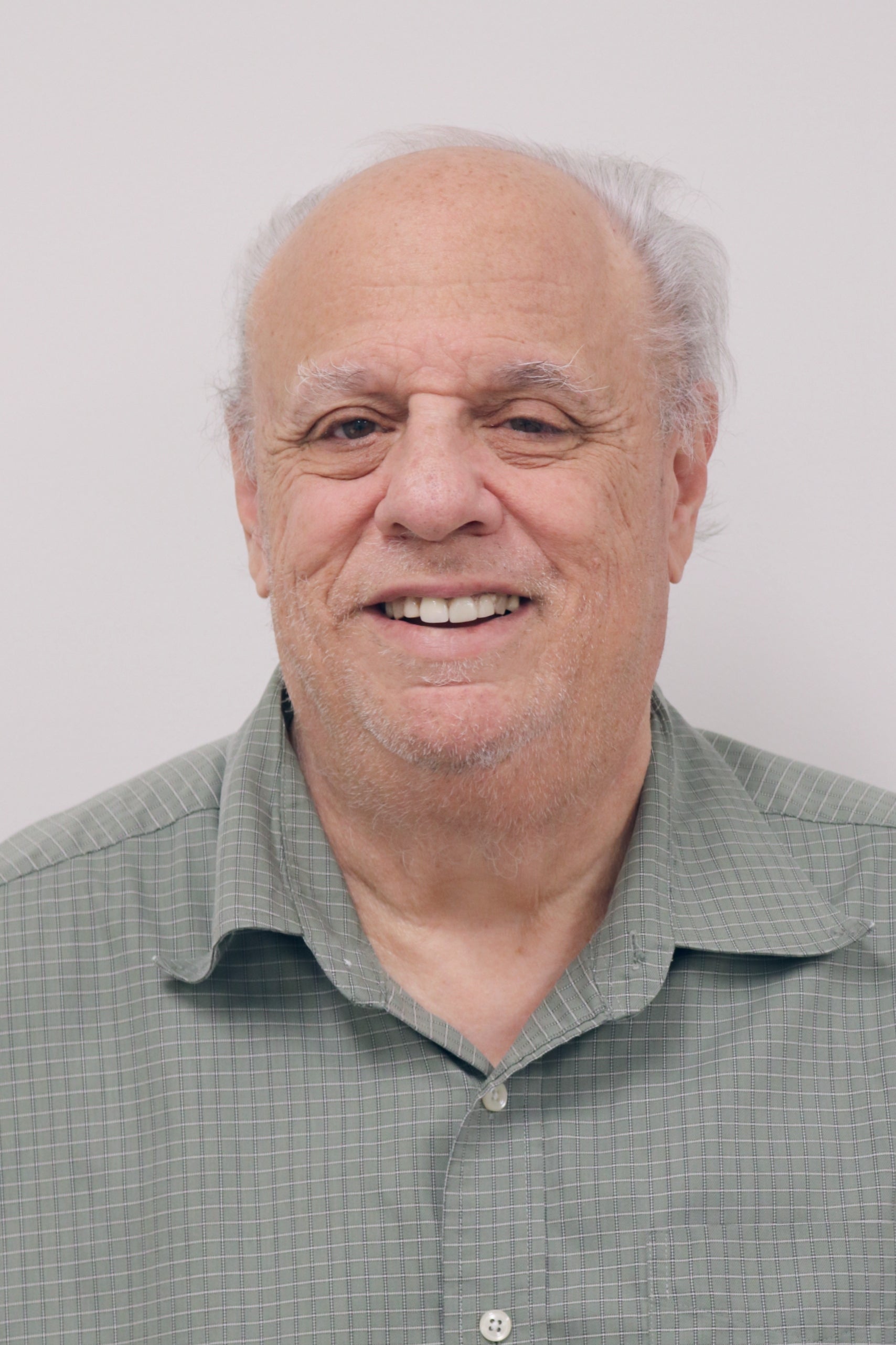 Meet Our Talented Toyota Staff Vero Beach FL | Toyota of Vero Beach